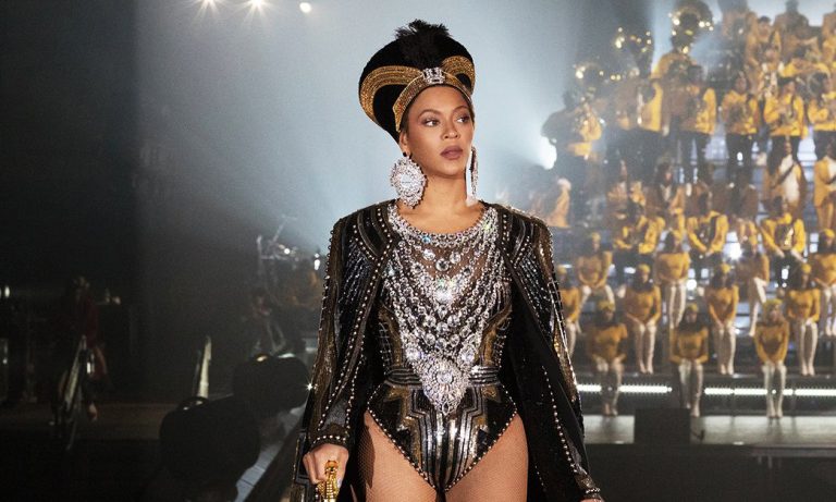 Beychella Is Proof That Beyoncé Is The Greatest Performer Alive Im Not Arguing