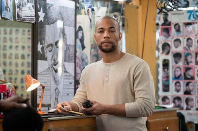 Lowkey Lost Insecure Season 4 Episode 10 Finale Recap